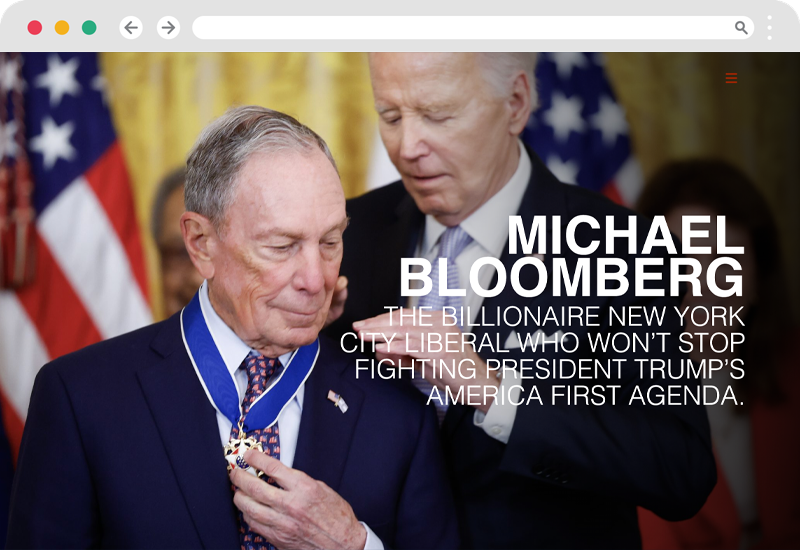 American Accountability Foundation